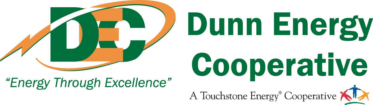 WestCAP Provides Energy Assistance | Dunn Energy Cooperative